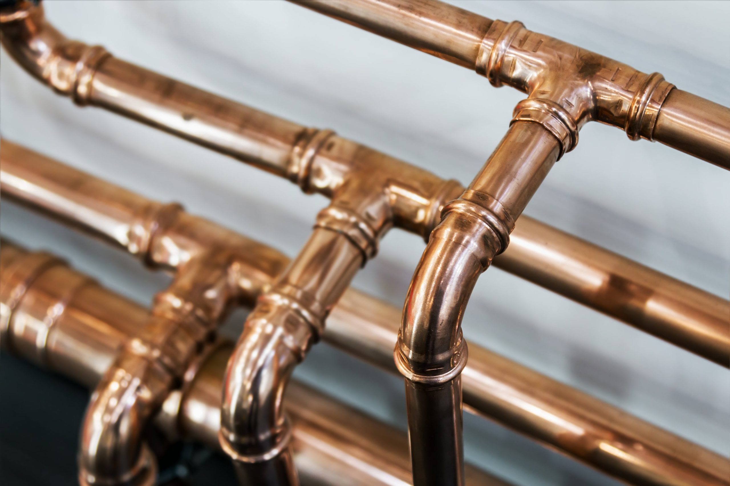 Plumbing Services Wiltshire and Dorset | Emergency Plumbers