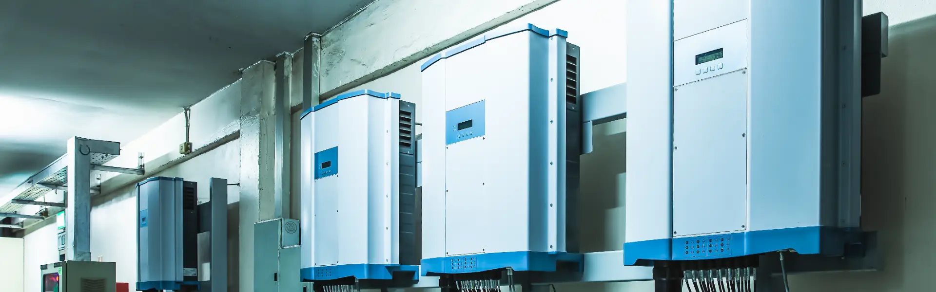 A Comprehensive Guide to Solar Panel Batteries| What they do